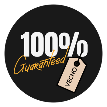 How We Authenticate Every Sneaker | Vecno