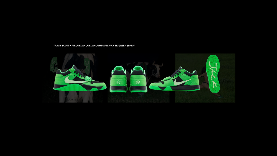 Vecno | Sri Lanka's #1 Authentic Sneaker Store – VECNO
