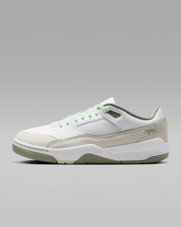 Authentic Air Jordan Sneakers in Sri Lanka | Vecno – VECNO