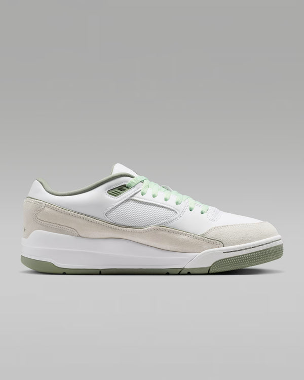 Authentic Air Jordan Sneakers in Sri Lanka | Vecno – VECNO