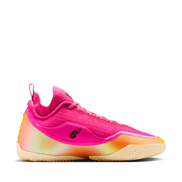 Vecno | Sri Lanka's #1 Authentic Sneaker Store – VECNO