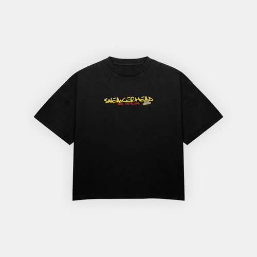 Vecno | Sri Lanka's #1 Authentic Sneaker Store