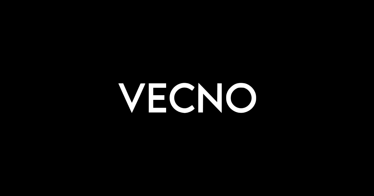 Messi Collection – VECNO